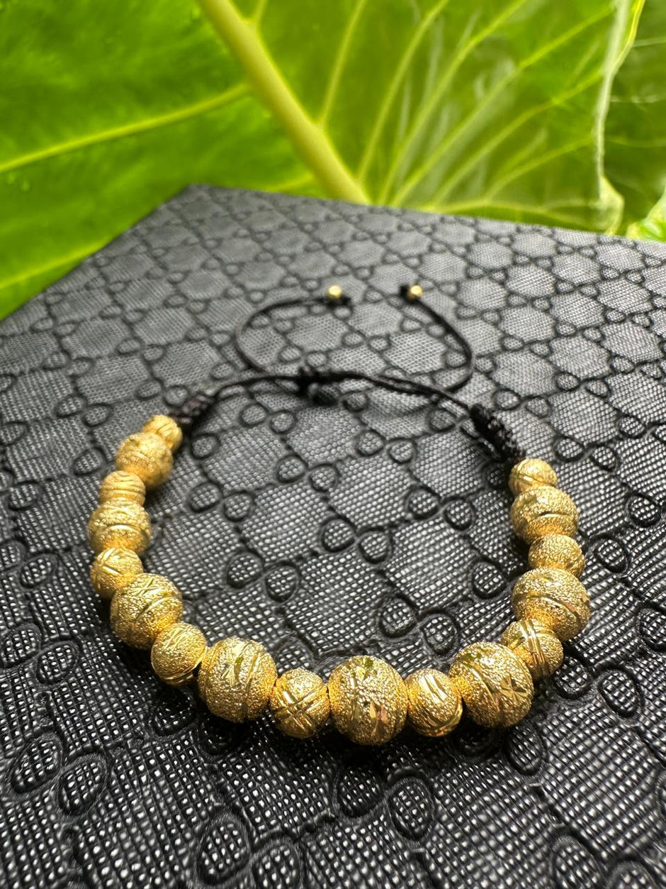 MANILLAS / PULSERAS – Verificado ️